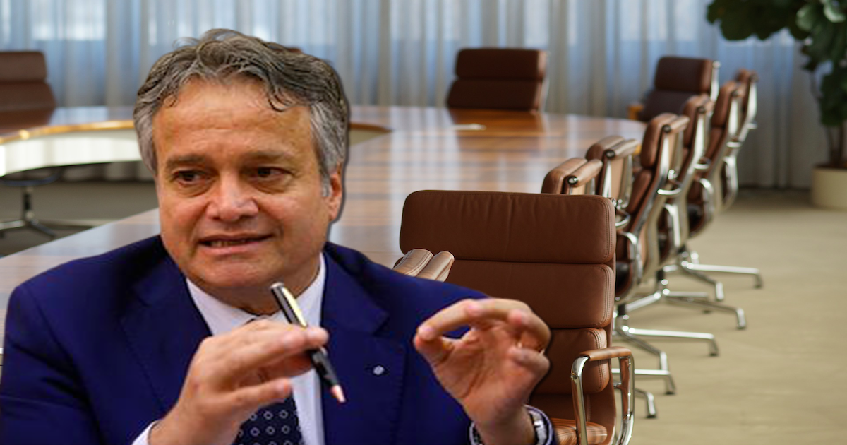 TONELLI ALLA MINISTRA: PIU’ POLIZIOTTI IN RIVIERA UTILI ANCHE CONTRO LE ...